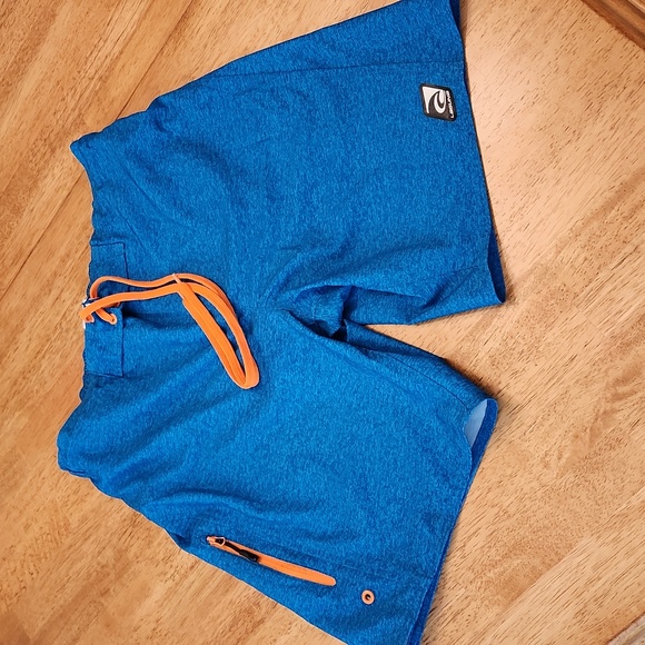 Laguna B | Swim | Mens Medium Laguna Swimsuit | Poshmark